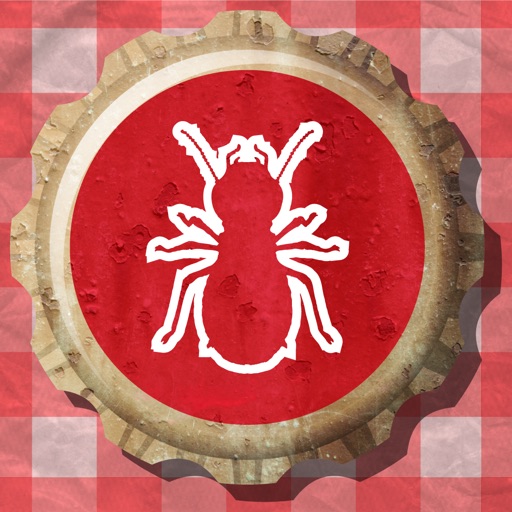 Bug Me Not by Game Odyssey