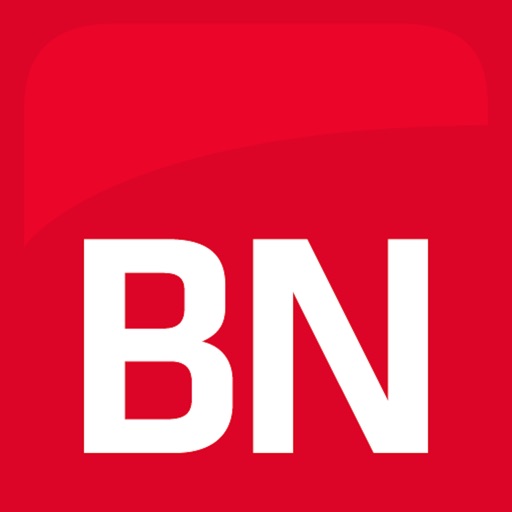 BN Bank Brettbank by BN Bank