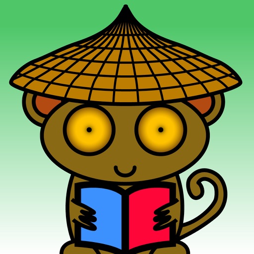 Diksyonaryo by Michael MILNER