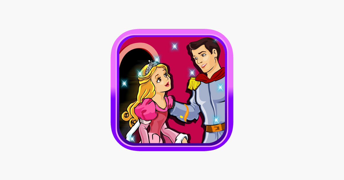 ‎A Princess Escape Hidden Objects Puzzle - can you escape the room in ...