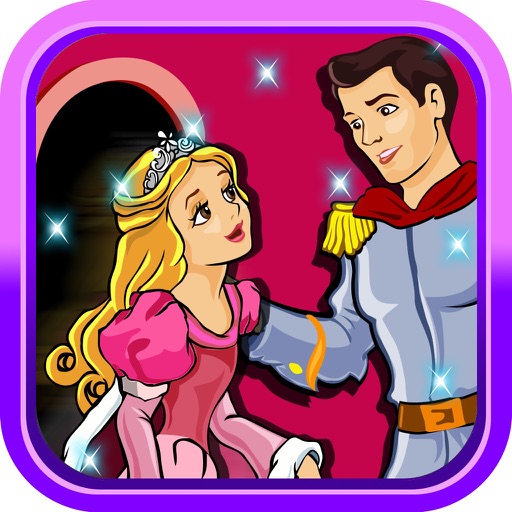 Télécharger A Princess Escape Hidden Objects Puzzle - can you escape ...