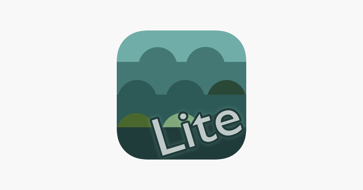 ‎The Color App Lite - Color Palette Selection Tool on the App Store