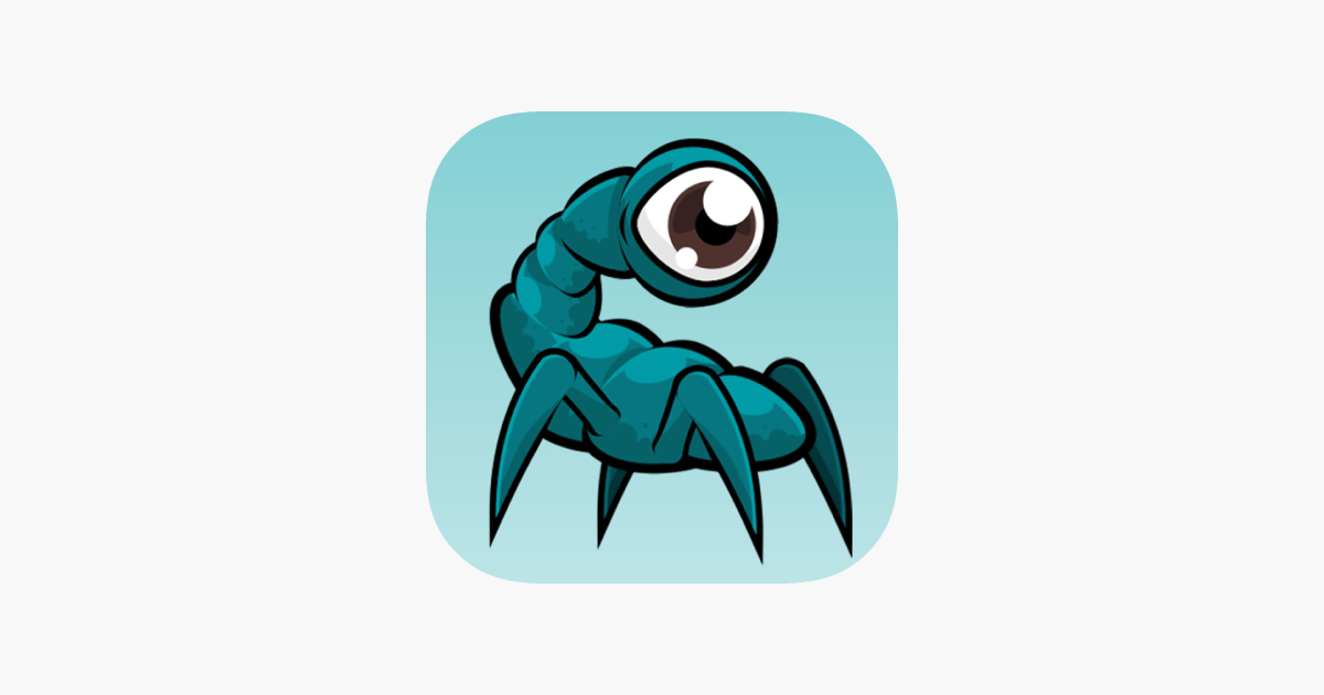 ‎Math Vs Aliens on the App Store