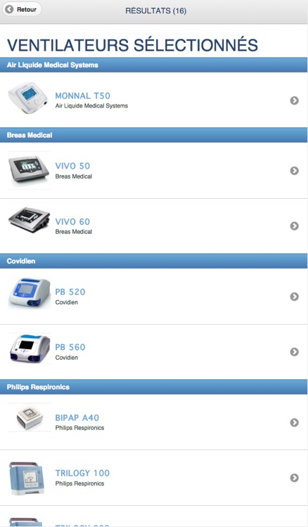 Antadir Ventidom by Federation ANTADIR