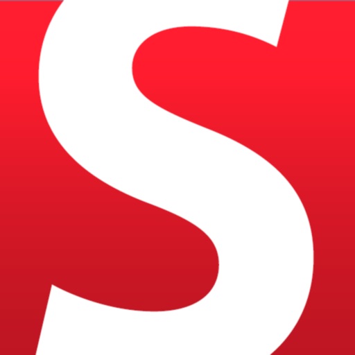 Smart Capture by GCD Technologies