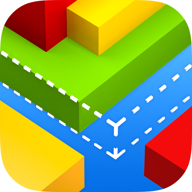 ‎3D Sketch Studio on the Mac App Store