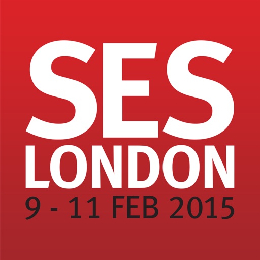 SES London 2015 by DoubleDutch