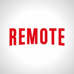 ‎Remote to Netflix on the App Store