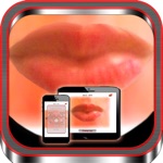 Kiss App - Apple App Store - US - Category Rankings, Keyword Rankings ...