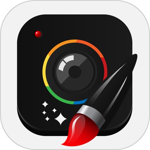 FaceFX by Zameer Shaffi
