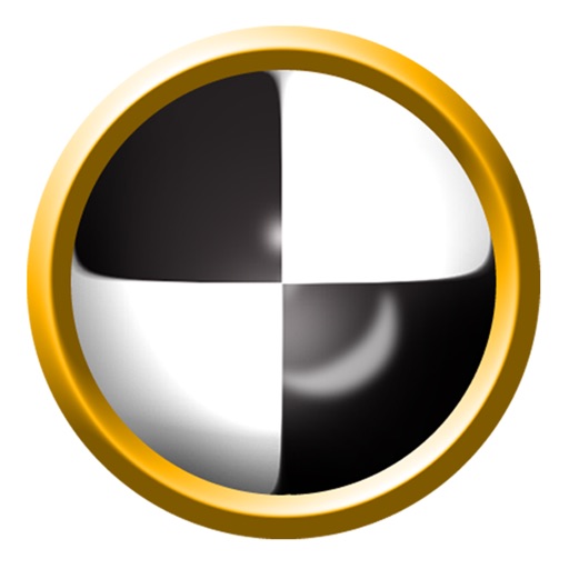 iAWBS by Lockheed Martin