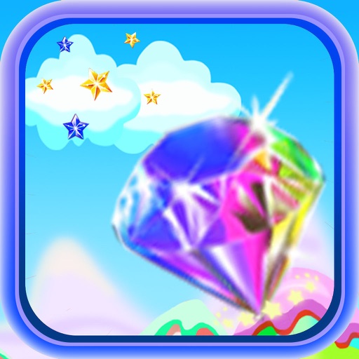 Games of Jewels HD Free - Use The Best Matching Strategy to Solve the ...