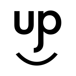 ‎SubItUp Apps on the App Store