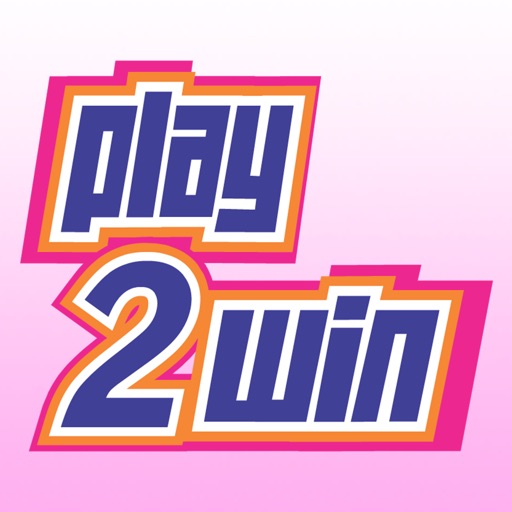 Play2Win Bingo by Cozy Games Management Ltd