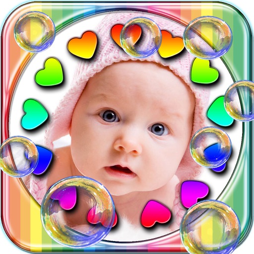 Circle Me Pro by Lou Kit yee