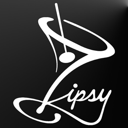 Tipsy: Alcohol Delivery by Tipsy Enterprise Inc.