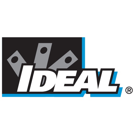 IDEAL ELECTRICAL PRODUCTS by IDEAL INDUSTRIES, INC