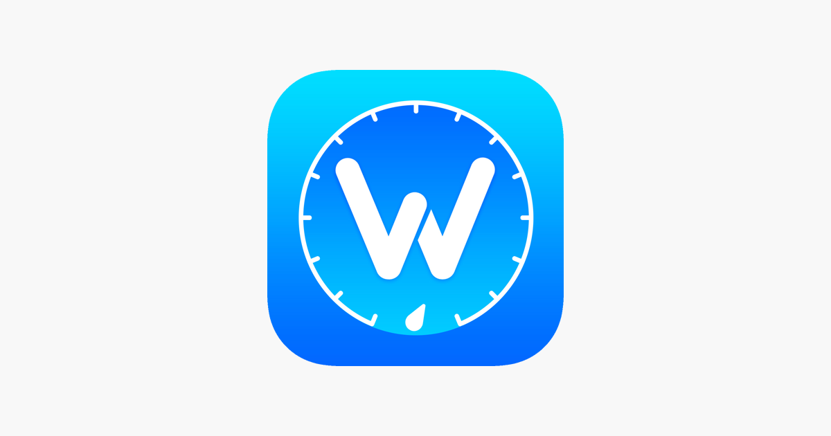 ‎Templates for MS Word - S Edition on the App Store