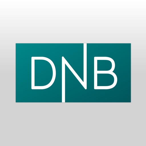 DNB Markets Research by DNB ASA