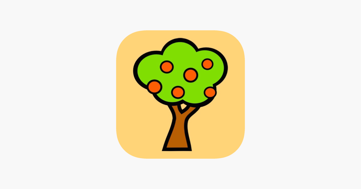 ‎Apple and Banana Defense - Tree Shoot Fruit Free on the App Store