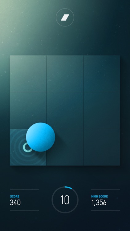 ANA Takeoff Mode by Firstborn