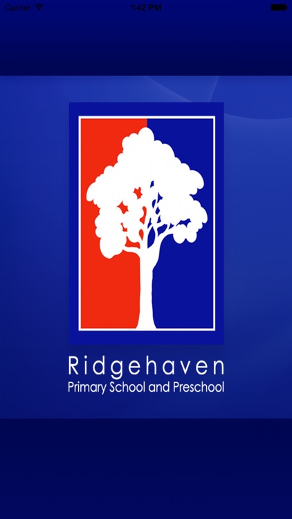 Ridgehaven Primary School and Preschool - Skoolbag by SKOOLBAG PTY LTD
