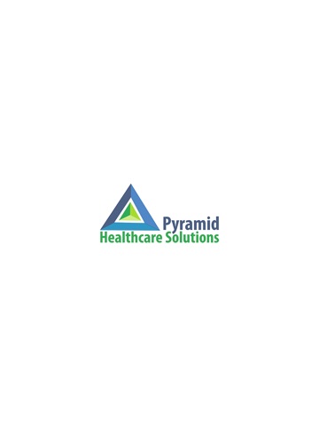 Pyramid Dashboard at App Store downloads and cost estimates and app ...