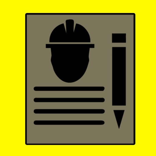 JIB PMES by James Kelly