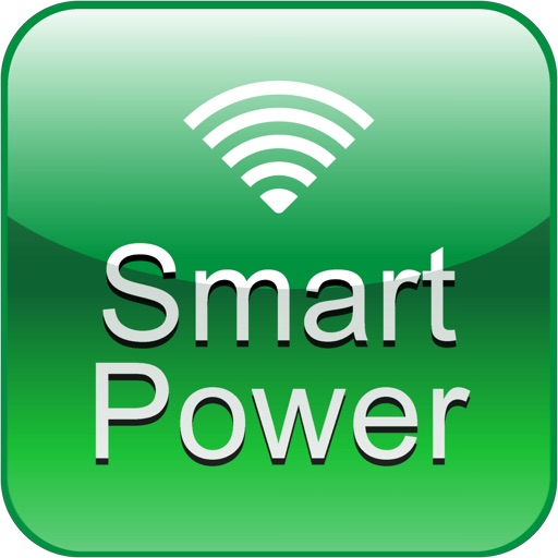 Smart Power by Devil X Team