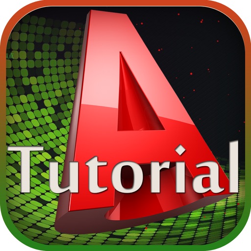 Autocad tutoring - fecollaptop