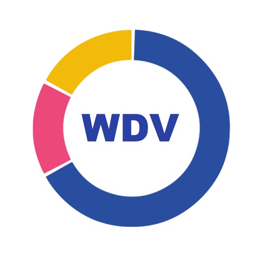 Weekday Vote by foo factory