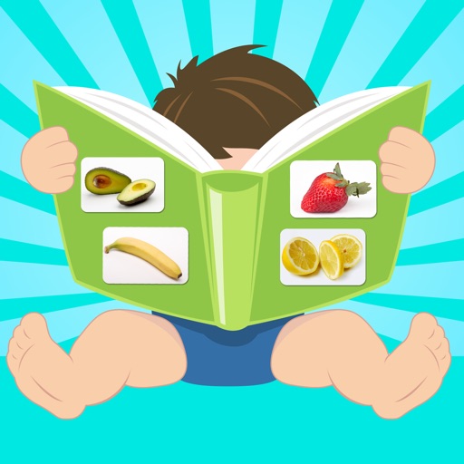 Fruits And Vegetables Flashcards Quiz And Matching Game For Toddlers Fruits And Vegetables Flashcards Quiz And Matching Game For Toddlers
