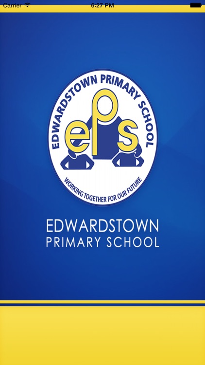 Edwardstown Primary School - Skoolbag by SKOOLBAG PTY LTD