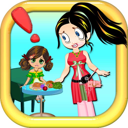 Slacking Game At Home by Fun N Drag