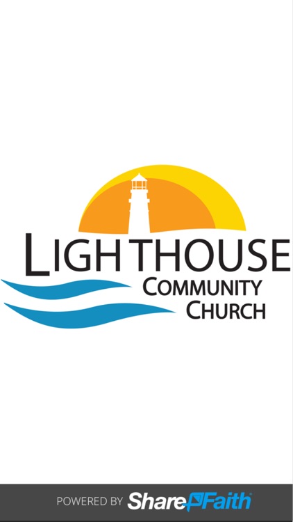 Lighthouse Community Church by Sharefaith