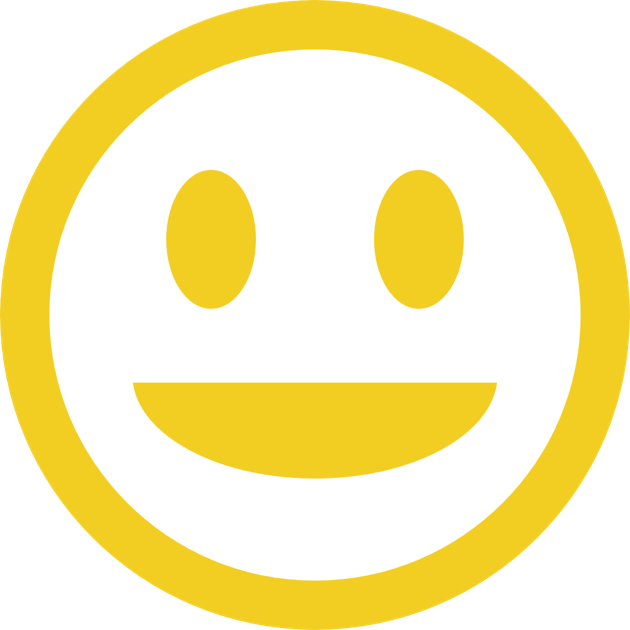 ‎Emoji+ on the Mac App Store