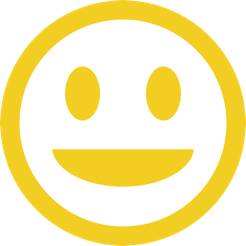 Emoji+」をMac App Storeで