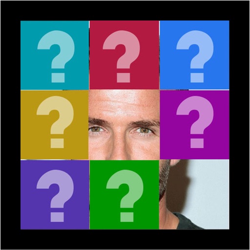 Tile Quiz by Graylogic