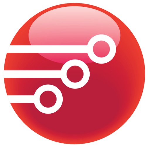 Intellicom App Emulator by Intellicom