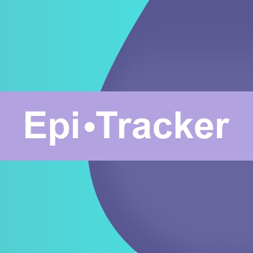 Epi-Tracker by Galderma Laboratories, L.P.