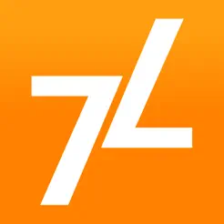‎7L Freight on the App Store