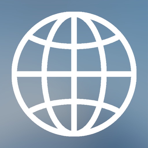 Bottle Service Tracker by Ryan Pickren