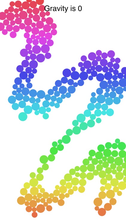 Circle Dynamics by CMC Interactive, LLC