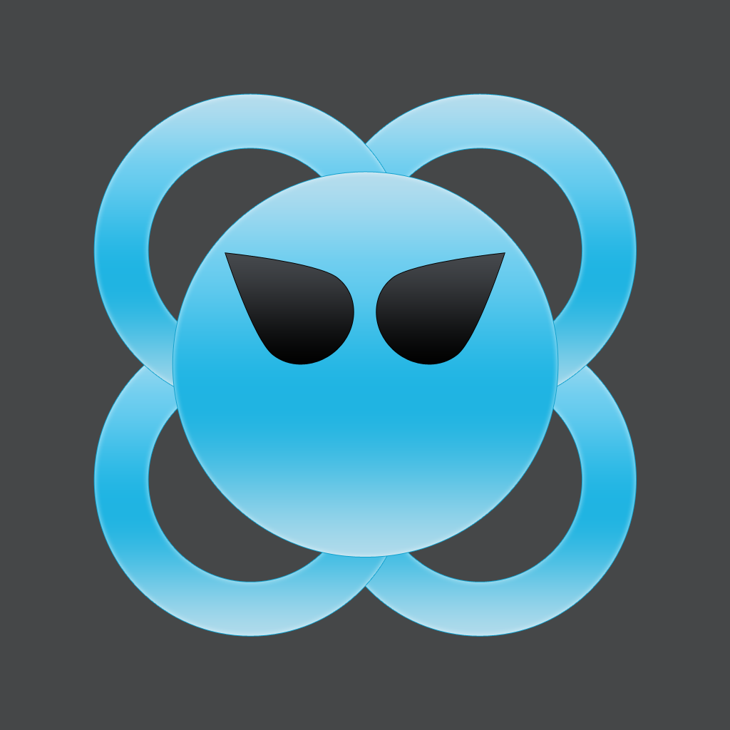 「Drone Control - Remote Control your AR.Drone」 - iPhoneアプリ | APPLION