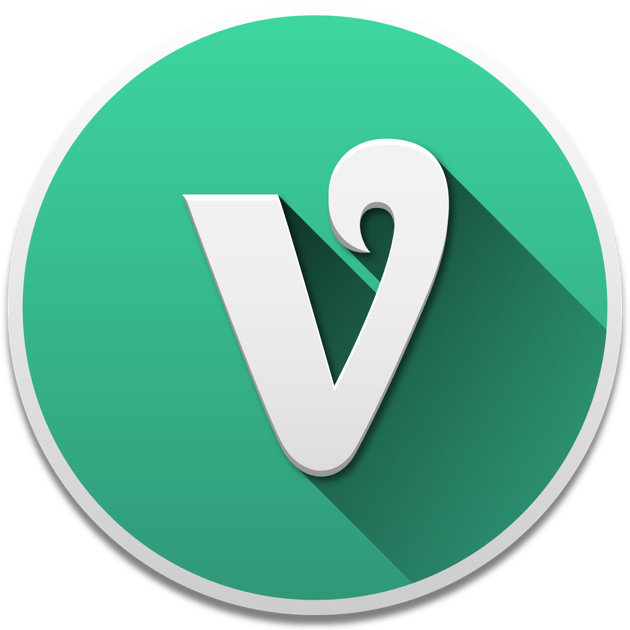 ‎App for Vine - Menu Tab on the Mac App Store