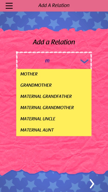 Fab Family- Know your family by Appetals Solutions Private Limited