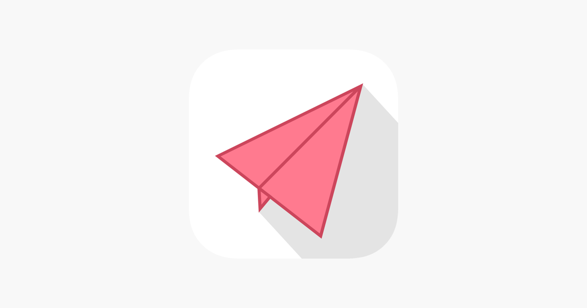 ‎FastPost - Sending Mail Quickly on the App Store