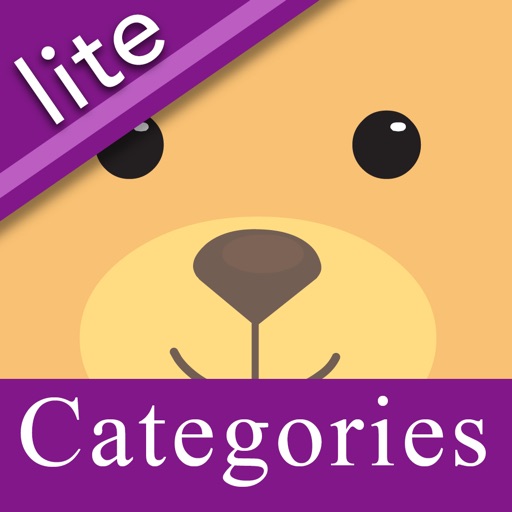 Autism and PDD Categories Lite by Linguisystems