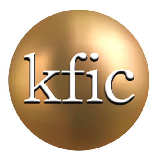 KFIC Trade for iPad by Kuwait finance and investment company