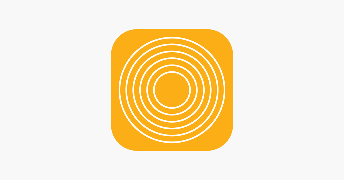 ‎Longplayer on the App Store